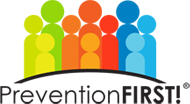 Prevention First | Blog