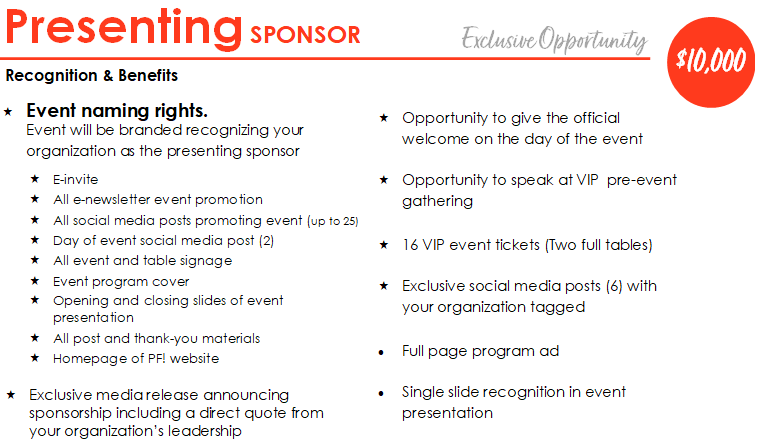 Prevention First | Contribute