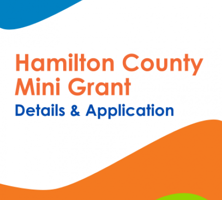 Prevention First | Home